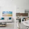 Buy the Right Condo with a Top Property Agent | Propseller