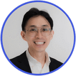 Propseller | Top Property Agent to Sell, Buy, Rent Real Estate in Singapore