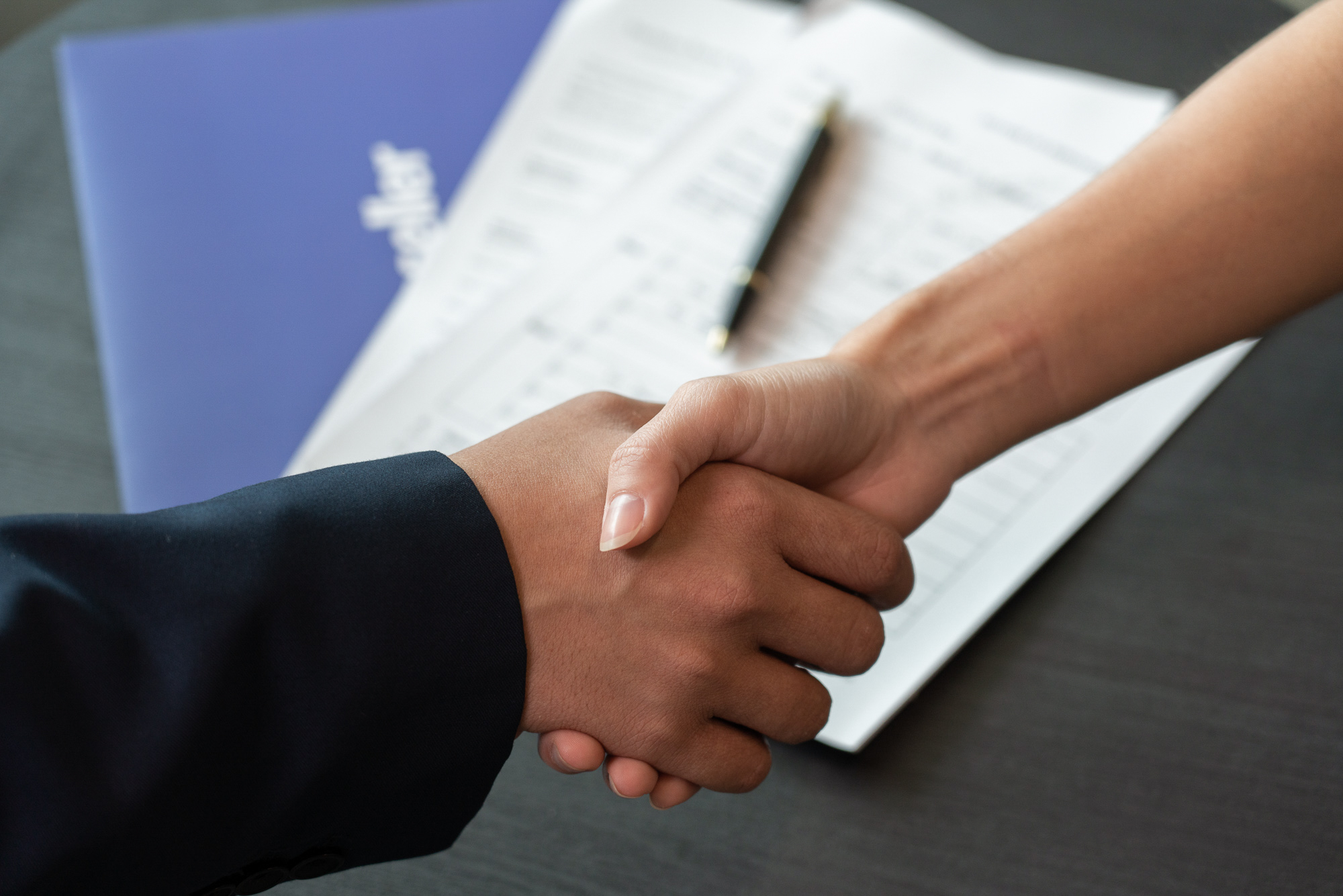 Exclusive vs. Multiple Agents: What Every Seller Should Know Before ...